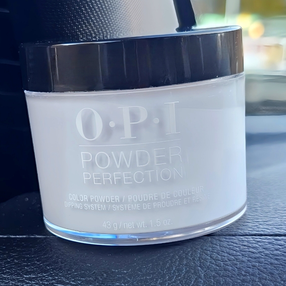 OPI | Makeup | Opi Dip Powder Suzi Chases Portugeese | Poshmark